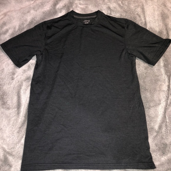 bcg | Shirts | Mens Bcg Drifit Shirt | Poshmark